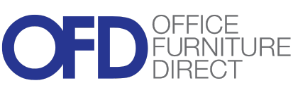 OFD Partner Program